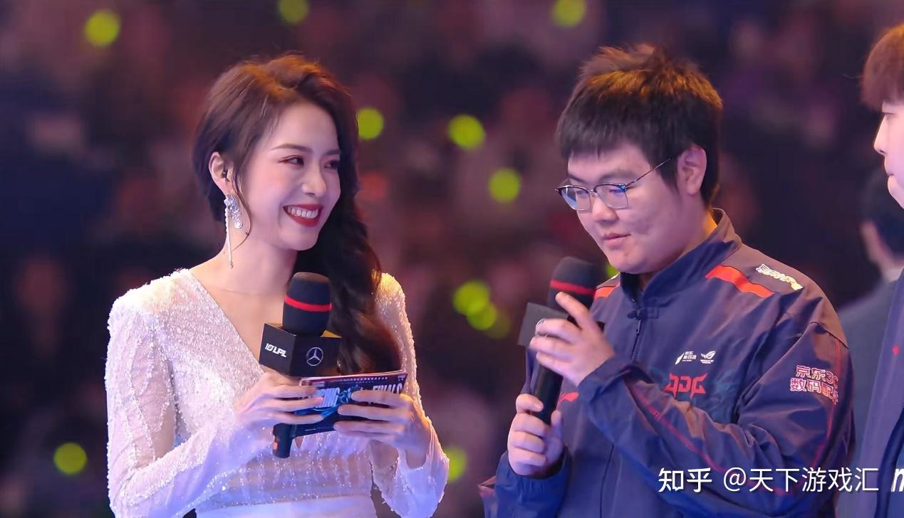 Knight圆梦春冠，Yagao反向闪现，LPL三冠王诞生，Bin剑姬无作用 - 知乎