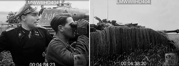 被遗忘的战斗 - 浅谈1944年7月29日谢德尔采北郊装甲战 - 知乎