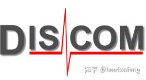 Discom: 生产下线测试市场的领导者 Discom GmbH是汽车动力总成生产下线NVH测试领域的的全球市场和技术领导者。 - 知乎