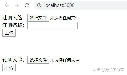 基于MTCNN和MobileFaceNet实现的人脸识别 - 知乎