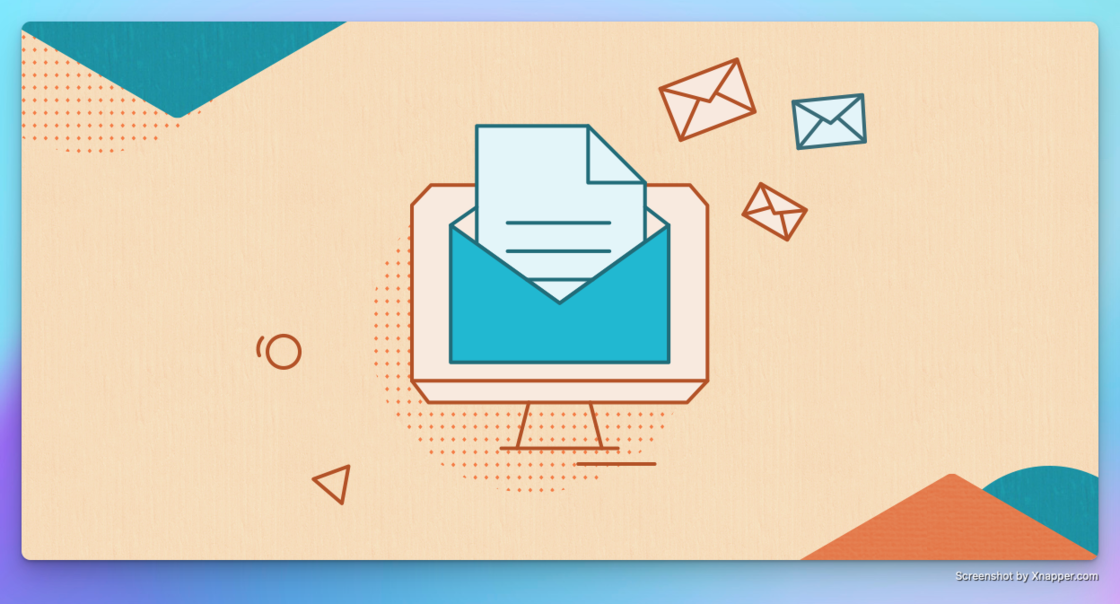 NewsLetter 指南：NewsLetter 订阅源、高效订阅 NewsLetter 攻略 - 知乎