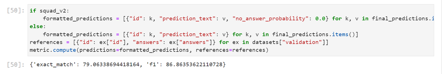 【Notebook-TensorRT 实战】（二）BERT 量化部署推理加速 | ppq-ptq int8量化 | QA-Squad - 知乎