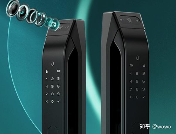 德施曼q5mplus和q5m智享版哪个好？德施曼智能锁质量好吗