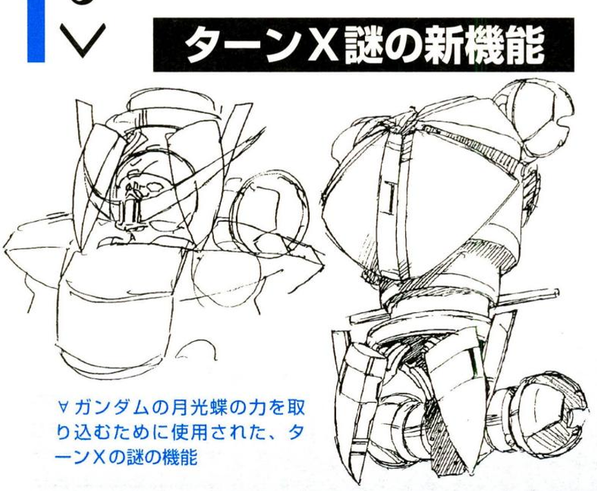 【机设整理】TURN X - 知乎