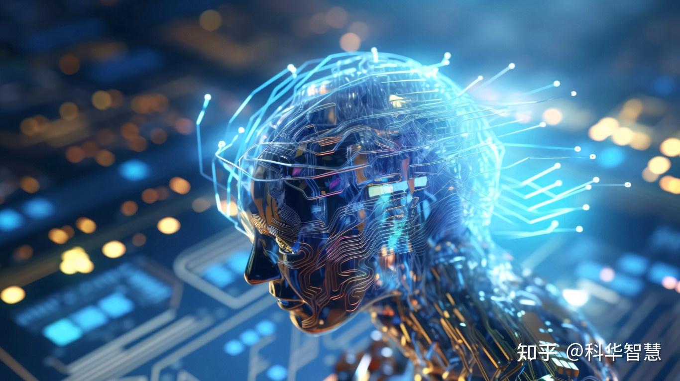 突破抗体设计瓶颈：RosettaAntibodyDesign (RAbD) 计算框架 - 知乎