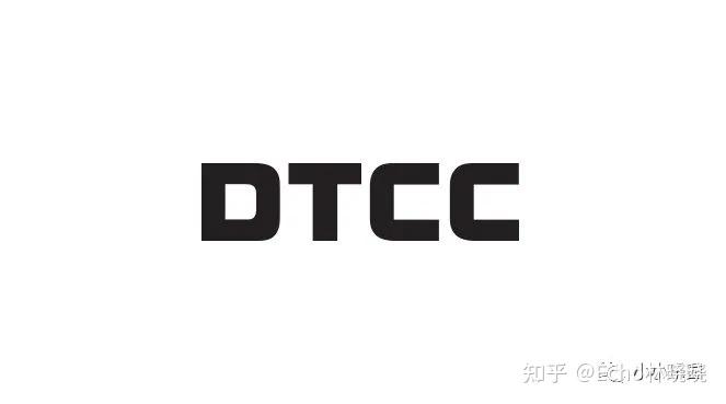 美国资本市场名词解释——DTC 是什么？ - 知乎