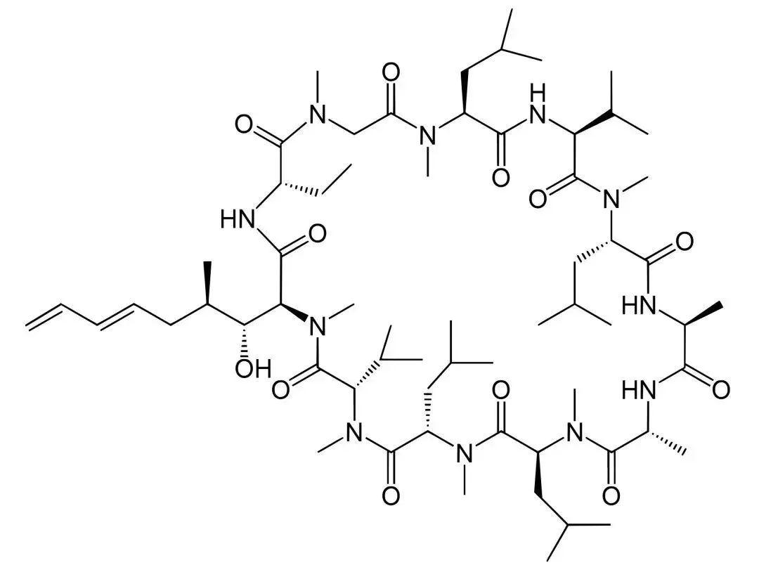 快讯 | Aurinia狼疮肾炎治疗药物LUPKYNIS®获MHRA批准上市 - 知乎