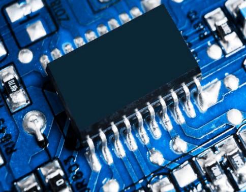 MRAM存储器技术 - 知乎