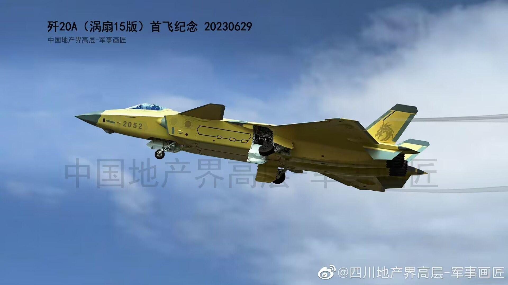 DSI进气道与CARET进气道的简单比较 - 知乎