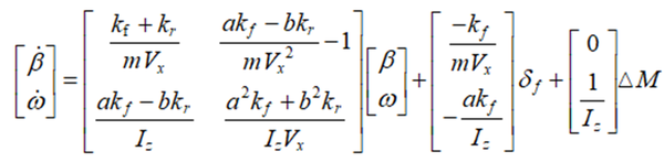 DYC算法开发与测试（基于ModelBase实现） - 知乎