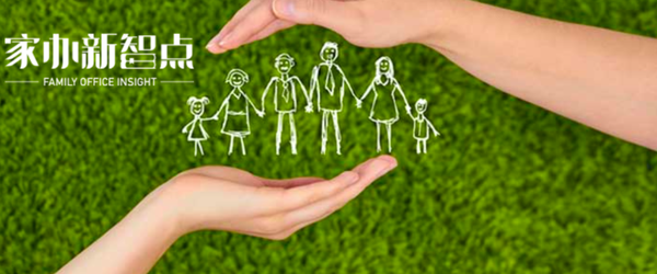 李锦记家族：传承133年，富过四代的奥秘 - 知乎