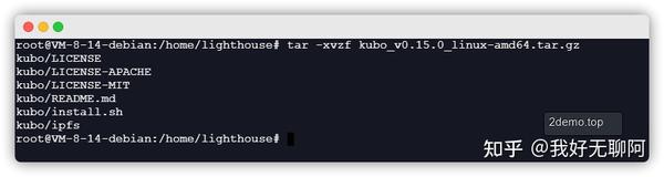 搭建一个国内高可用的IPFS网关节点，低价打造去中心化无限存储节点 - 知乎