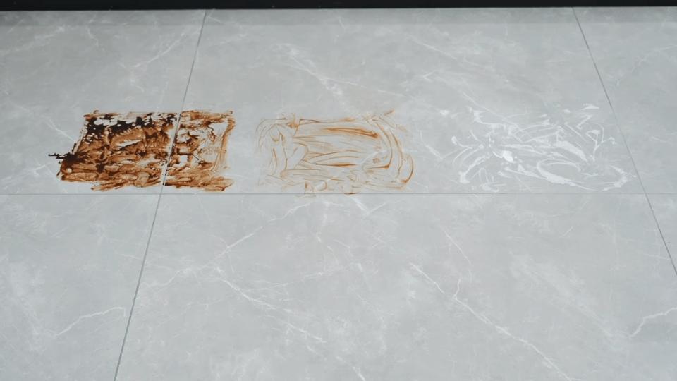 一探究竟！25年618追觅扫地机器人选购攻略丨追觅S50 Pro 、S40增强版、S30 Pro Ultra增强版和X50pro、X40pro增强版到底如何选择？——实测对比哪款更适合入手 - 知乎