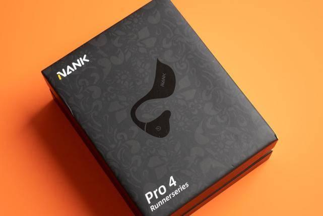 骨传导耳机推荐购买吗？NANK Runner Pro4测评给你答案 - 知乎