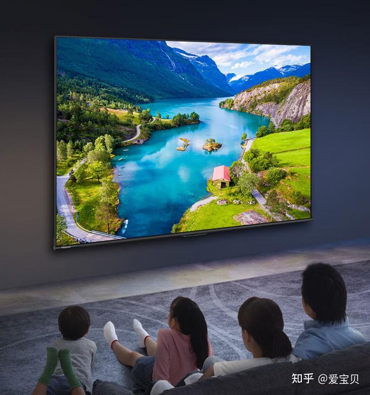 海信电视75E5K和65E3K质量如何？区别在哪？ - 知乎