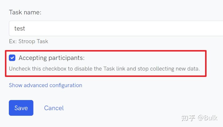 Jspsych教程（进阶篇） - 知乎