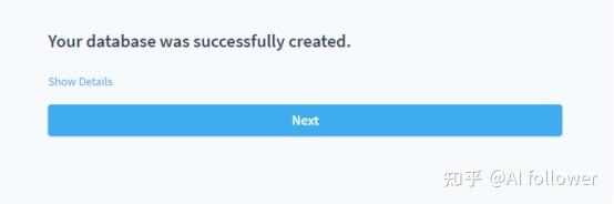 AxureCloud私有化部署详细教程(图文37步+踩坑指南)适合不懂技术的产品经理小白 - 知乎