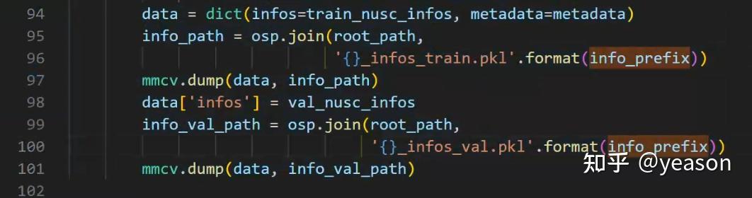 BEVfusion学习日记（1） - 知乎