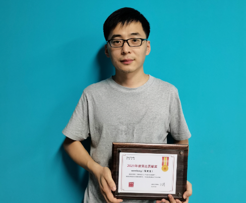 首个支持 LoongArch架构的操作系统构建之路丨龙蜥开发者说第9期 - 知乎