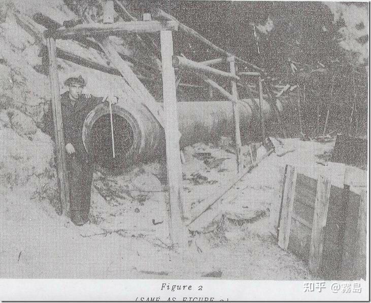 大舰巨炮之巅——从信浓到超大和 - 知乎