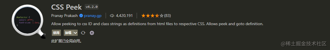 手把手教你如何调教你的Visual-Studio-Code - 知乎