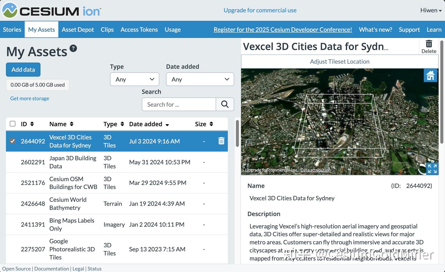 超实用Cesium冷知识 - 知乎