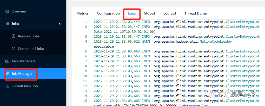 上次 Dinky 遇到的坑，这样来填 - 知乎