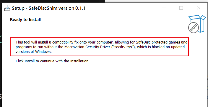 Win10 运行游戏 钢铁的咆哮(不需要安装secdrv 驱动) - 知乎