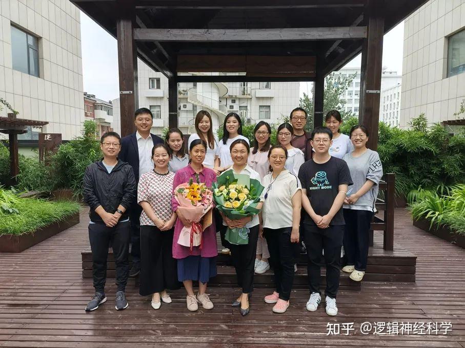 Brain Stimu︱荣培晶课题组提示经皮耳穴电刺激改善轻度认知功能障碍患者的认知功能 - 知乎