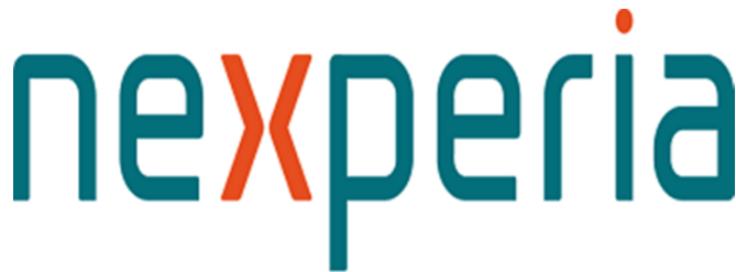 最全|横空出世的Nexperia号称是半导体行业的老大 - 知乎