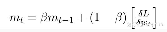 SDG,ADAM,LookAhead,Lion等优化器的对比介绍 - 知乎