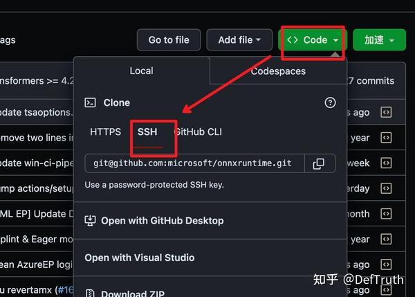 [技术随笔] 如何优雅地git clone和git submodule？ - 知乎