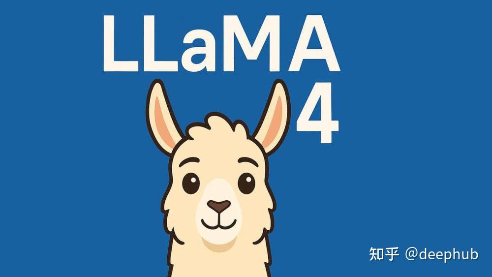 从零开始用Pytorch实现LLaMA 4的混合专家（MoE）模型 - 知乎