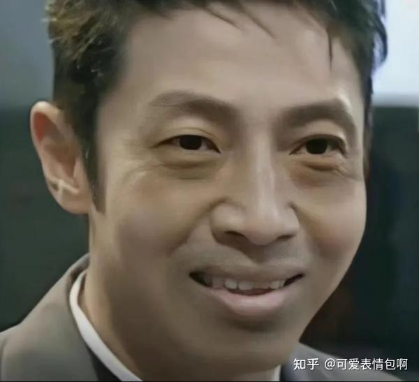 不怕烫哥：多喝热水表情包~ - 知乎