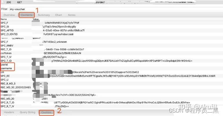 2023全网最详细Postman接口测试使用教程（实战） - 知乎