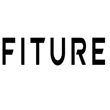 FITURE - 知乎