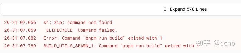 快速上手 vercel，手把手教你白嫖部署上线你的个人项目 - 知乎