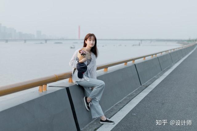 手机拍照技巧：12个简单的拍照姿势，帮你用手机拍出好看照片 知乎
