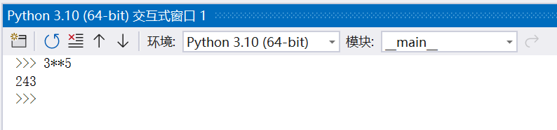 【EDR战队培训】VS2022编辑Python代码入门 - 知乎