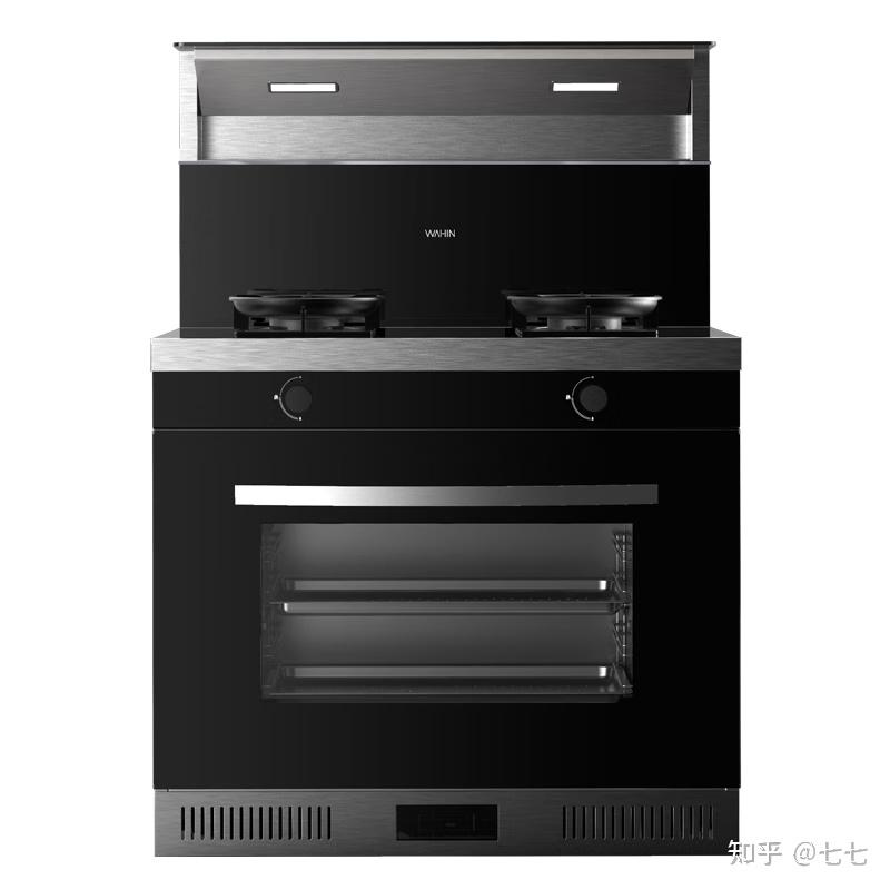 烤箱集成烹饪中心什么牌子值得入，十大60-65L烤箱集成烹饪中心品牌排行榜！