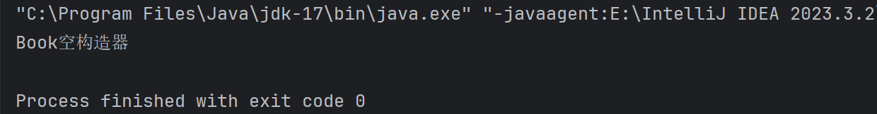Java学习day38-Spring IoC/DI代码实战 - 知乎