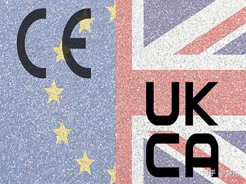 无线电产品的UKCA认证怎么做？ - 知乎