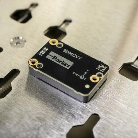 美国 Lord 3DM-CV7-INS 战术级可嵌入式惯性导航系统 - 知乎