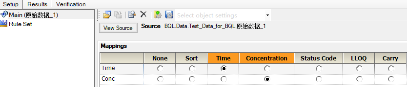 在Phoenix中处理“BQL”值的多种方法及其实现 - 知乎