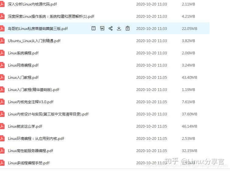 10年经验程序员，手把手教你WebRTC开源项目从0到1搭建AppRTC(建议新手收藏) - 知乎
