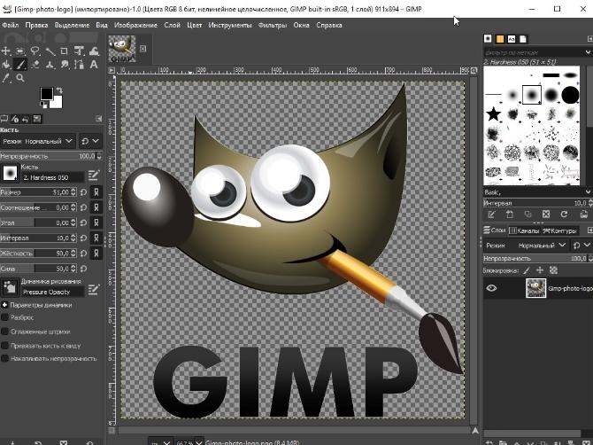 10个去水印工具推荐：简单三步，轻松移除图片水印 - 知乎