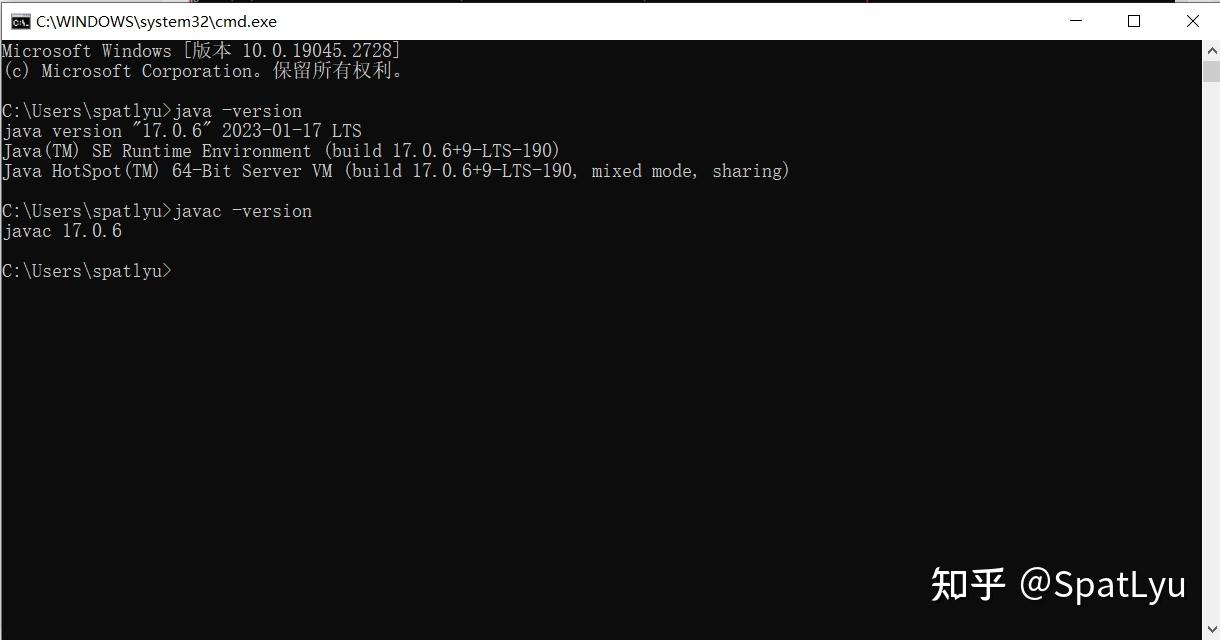 Data Studio 安装及配置 (GaussDB) - 知乎