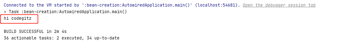 阿里面试官问@Autowired注解的实现原理，直接给了35K - 知乎