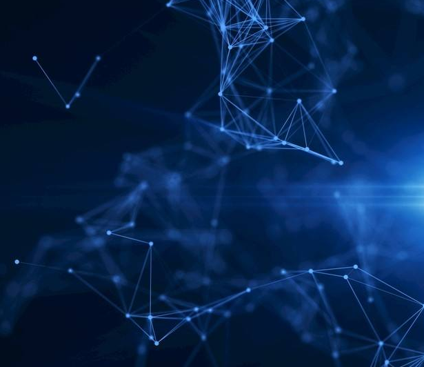 产业深度：2021-2027年LTCC(低温共烧陶瓷滤波器)产业深度分析及趋势前瞻报告 - 知乎