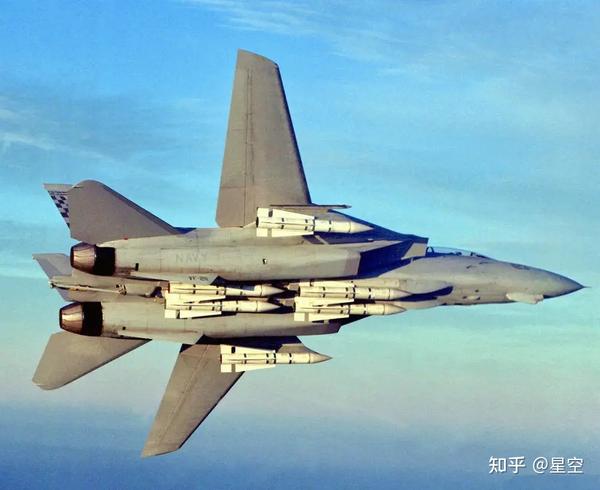 备受期待的图-22M，为何最终放弃引进，专注发展图-16仿制改型？ - 知乎
